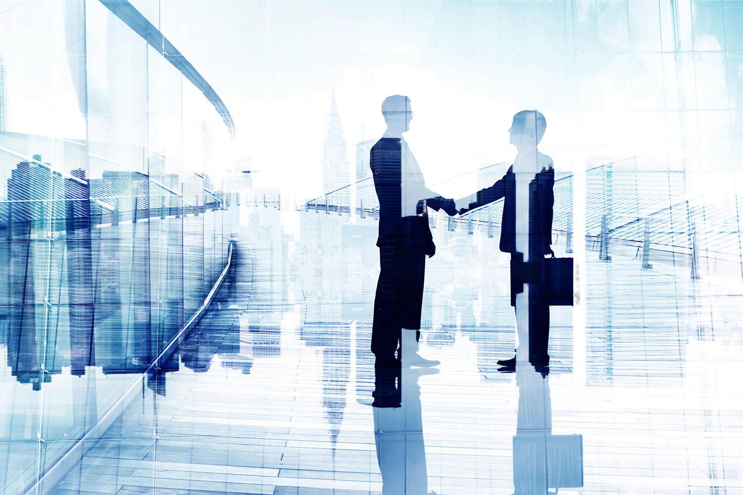 Szkolenie - Audytor wewnętrzny ISO 9001 - Noble Cert Szkolenie - Audytor wewnętrzny ISO 9001 - Noble Cert